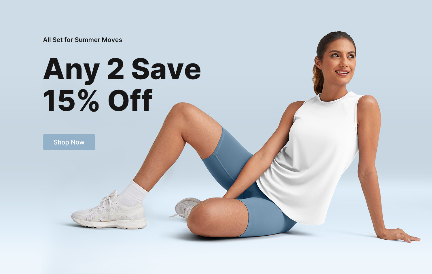 Free Shipping – G4Free Activewear