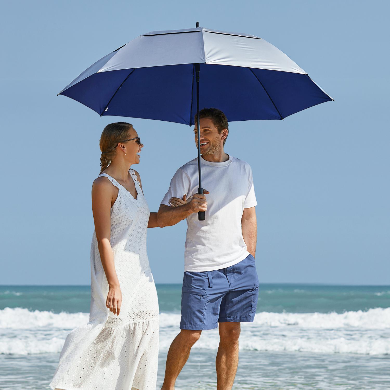 Umbrellas for All Seasons | Durable & Compact | G4Free