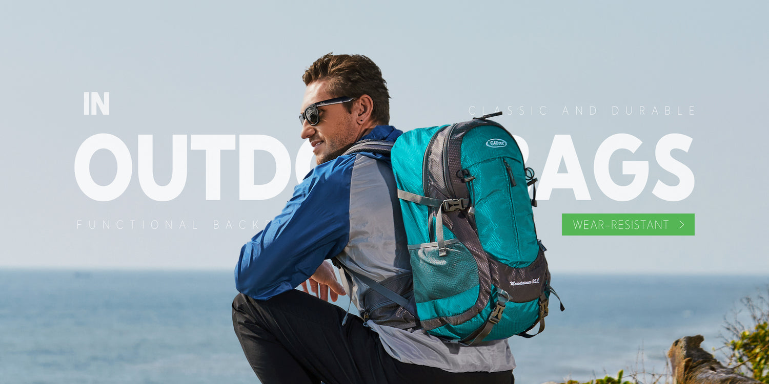 G4Free outdoor gear direct store- Enjoy this moment free